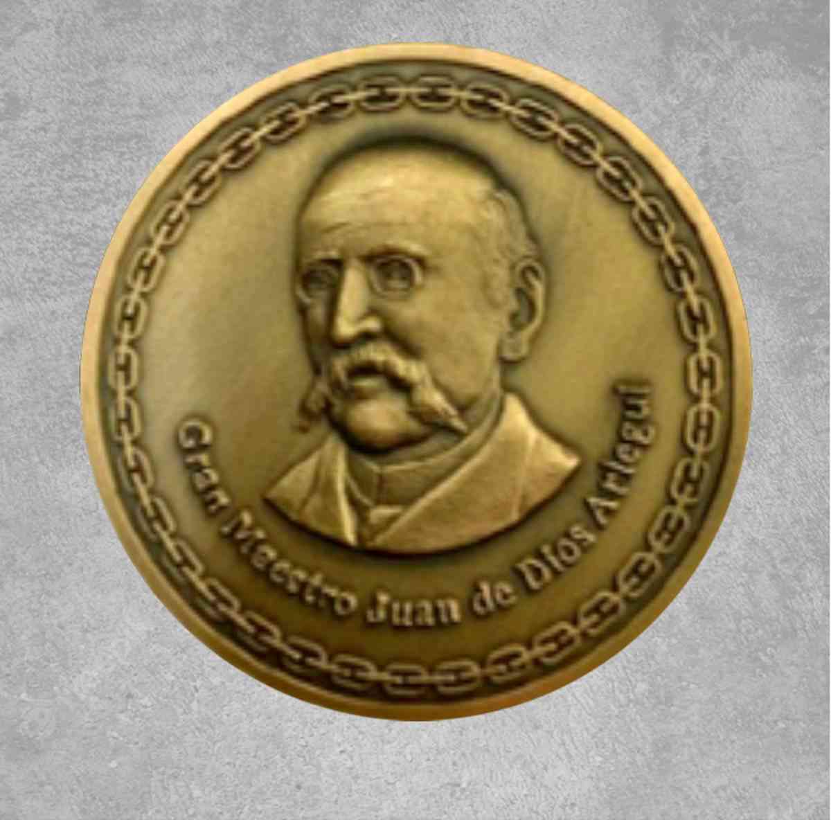 Gran Logia de Chile | Web Publica