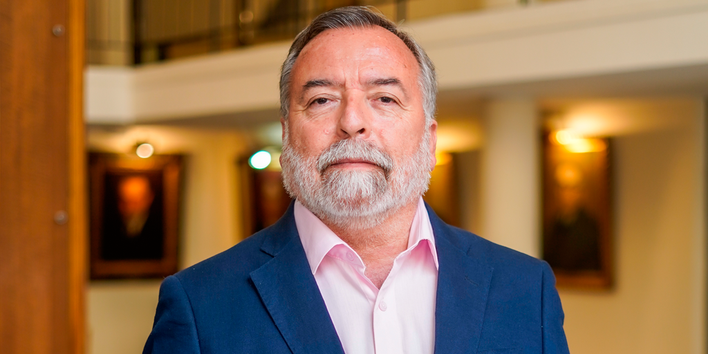 Gran Logia de Chile | Gran Logia