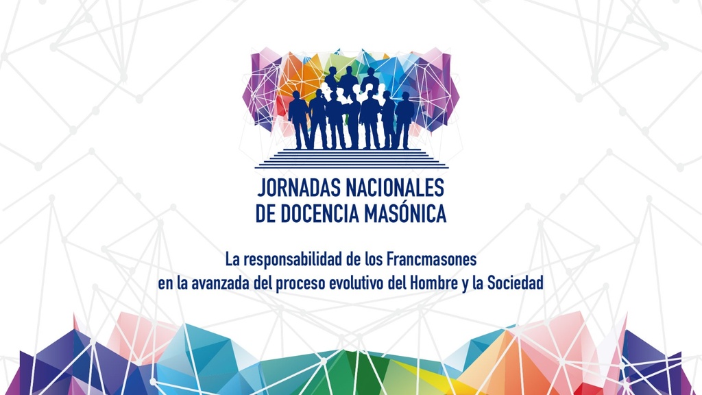Gran Logia de Chile | Gran Logia
