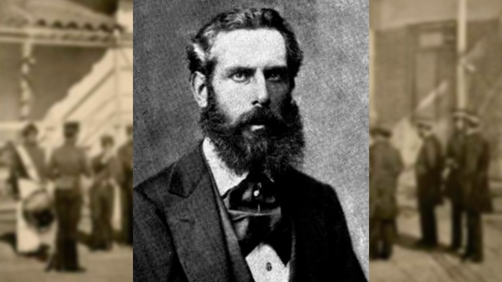 Gran Logia de Chile | Gran Logia