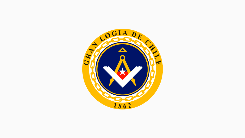 Gran Logia de Chile | Gran Logia